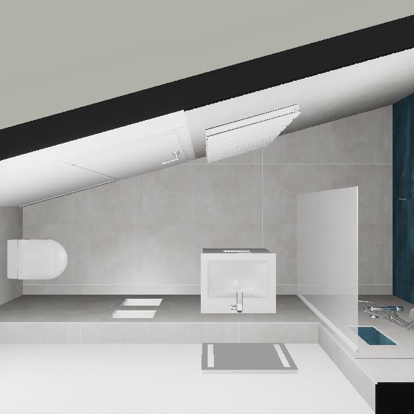 Linkersdörfer | ViSoft360