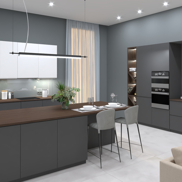 Spring 2022 | ViSoft360