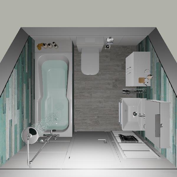 Bad oben August 2022 | ViSoft360