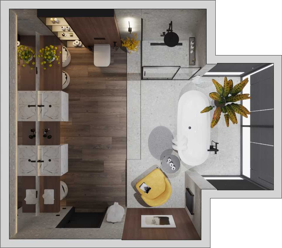 November 2022 | ViSoft360